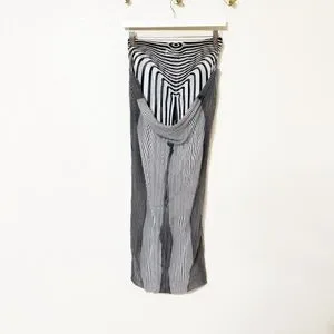 Jean Paul Gaultier | Skirts | Jean Paul Gaultier The Draped Body ...